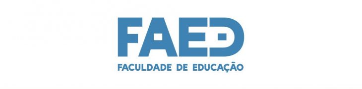 Identidade Visual - FAED